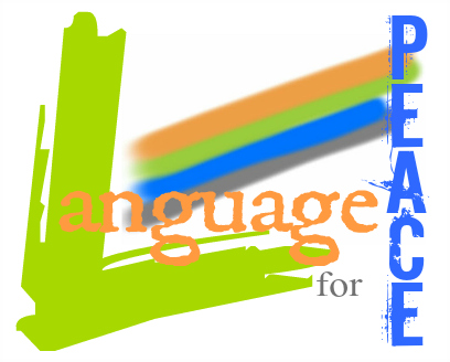 Language for Peace Forum | Resources for language learning as peacebuilding